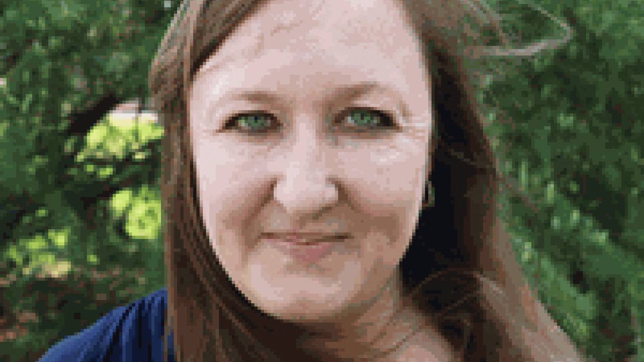 Professor Bales Receives $3.5 million NIH Award to Study Neurobiology ...