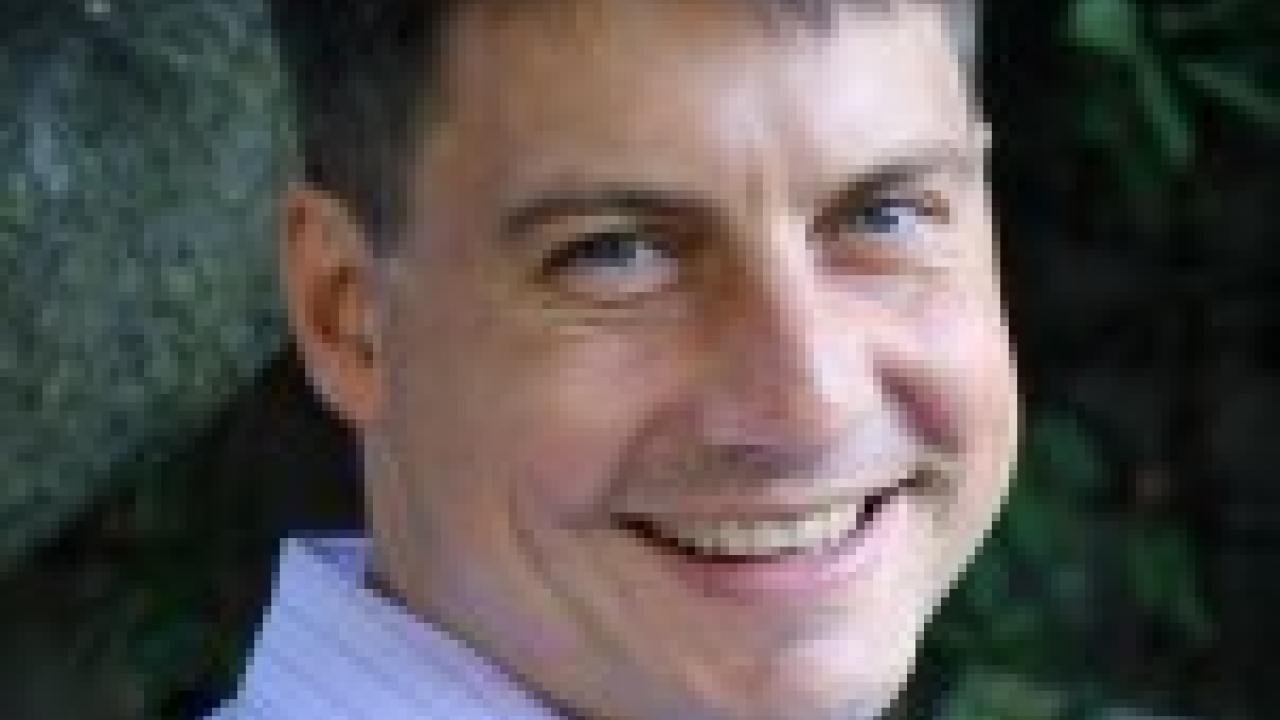 New research by Paul Eastwick shows that long-term and short-term ...