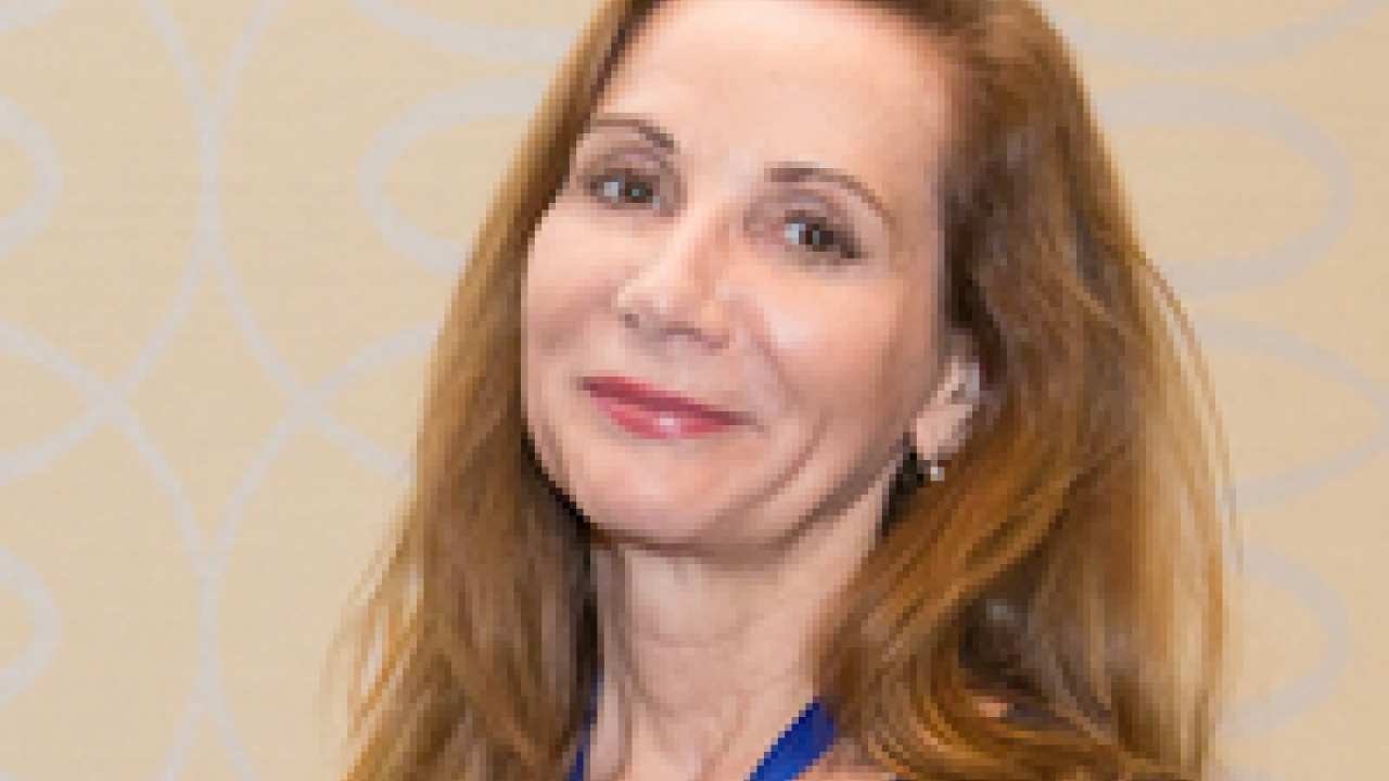 Professor Ferreira Elected Fellow of the American Association for the ...