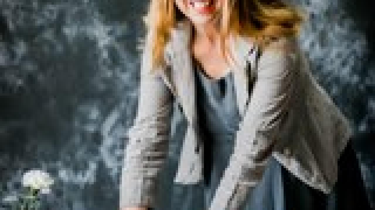 Professor Tamara Swaab Elected Fellow of APS | Psychology