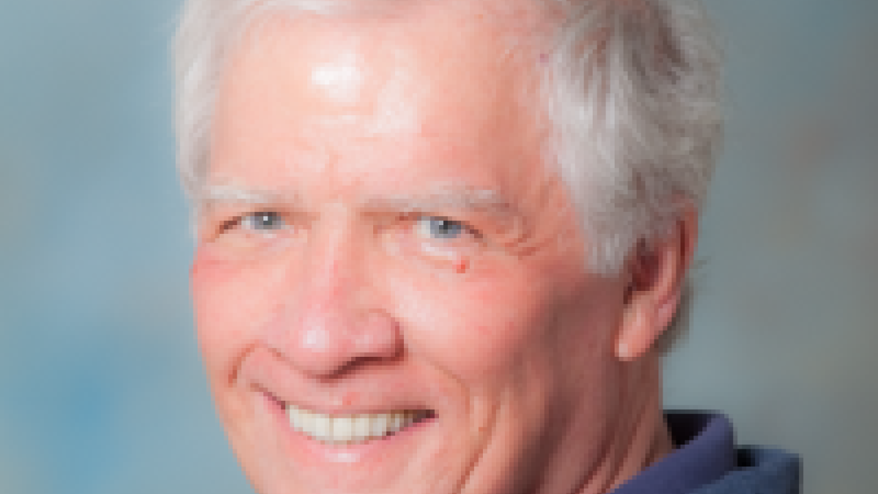 Emeritus Professor Simonton elected President of the Society for the ...