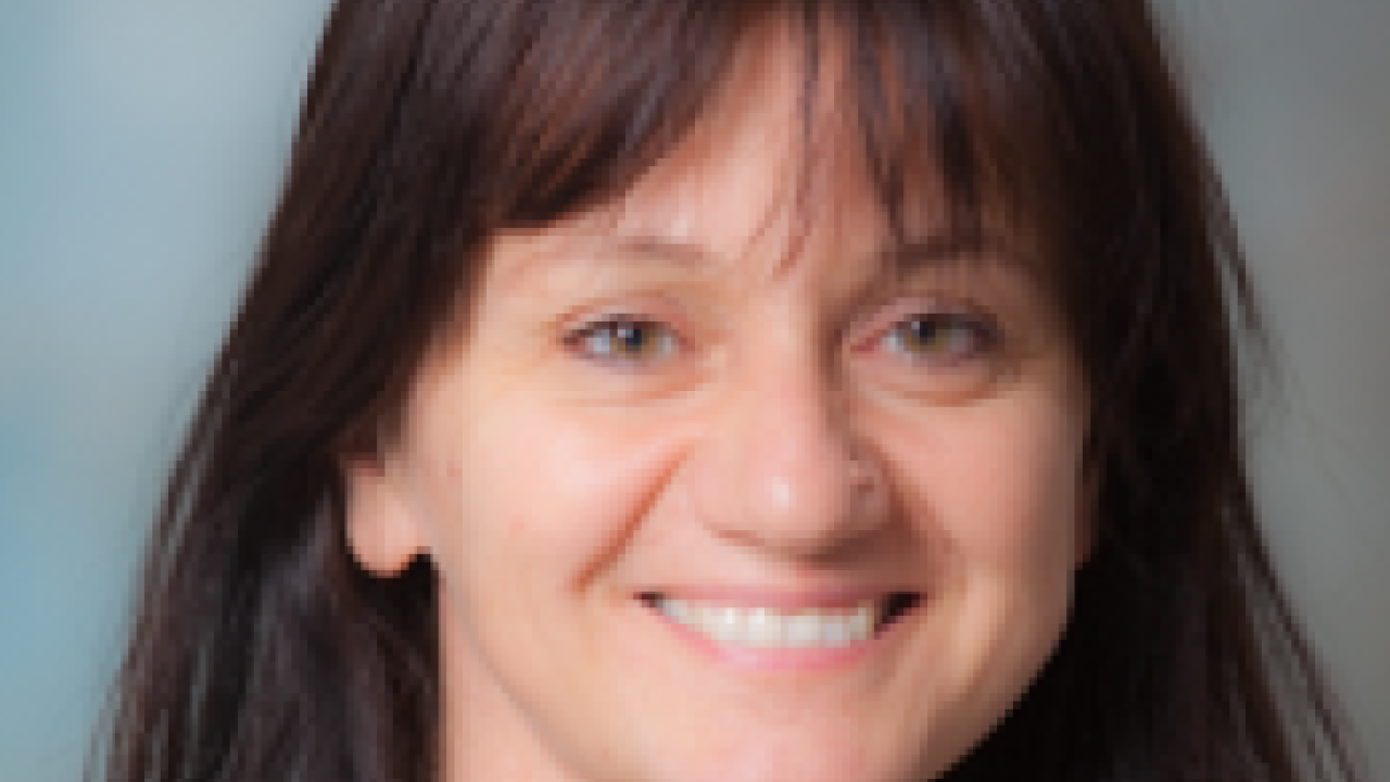 Professor Simona Ghetti Elected Fellow of AAAS | Psychology