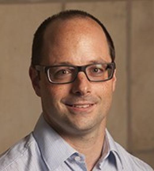 Philippe Rast | Psychology